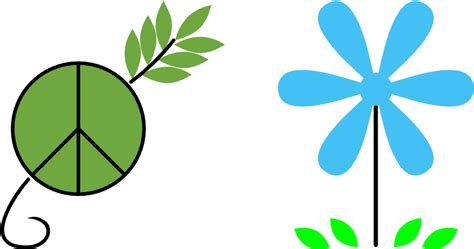 Download Grass And Flax Seed S Cutie Marks Grass Cutie Marks Clipartkey