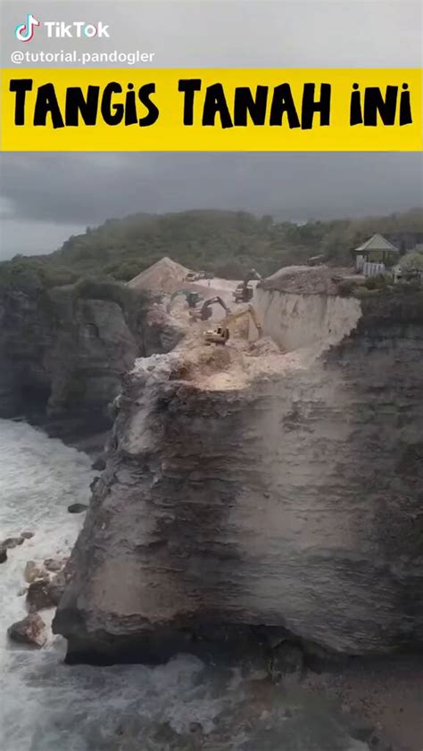 Gattouzo X Yupi Bali By Paris Farida 24vids