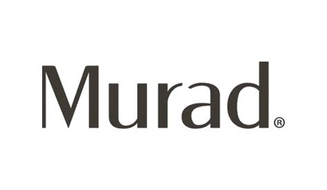 Contact Murad Skincare Malaysia