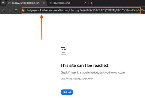 How To Secure Redirect Uris In Microsoft Entra Id Applications