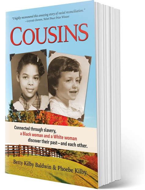 Cousins Parish Resource Center