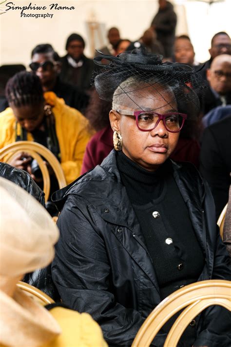 Simphiwe Nama Simphiwe Nama Added A New Photo