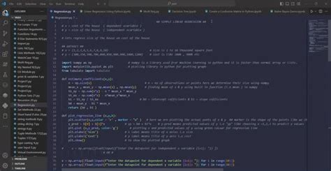 Yash Gupta On Linkedin Datascience Machinelearning