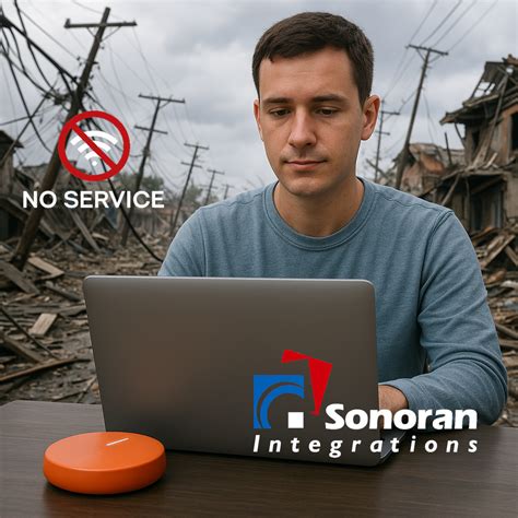 6 Reasons Why A Vsim Wi Fi Hotspot Belongs In Every Disaster Plan