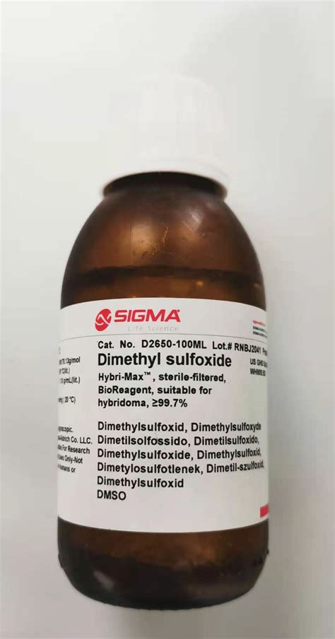 Gibco细胞培养基dmem F12 Gibco Dulbeccos Modified Eagle Medium价格 详情介绍 960化工网 960化工网