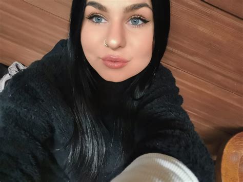 Xxx Polska R Xsmallgirls