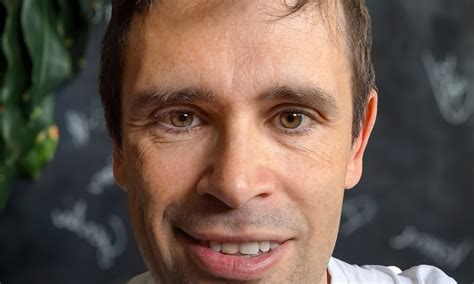 Robert Hafner Universität Innsbruck