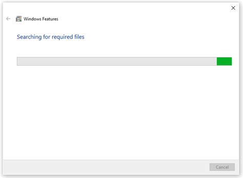 Microsoft NET Framework Download Install For Windows MiniTool Partition Wizard