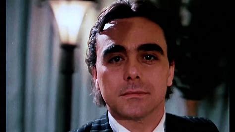 France 70s Pornstar AI Upscaled Part5 1 4K Brigitte Lahaie