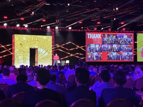 niraj patel on linkedin netapp ai datamanagement azure gcp aws
