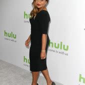 Mindy Kaling Nude Pictures Onlyfans Leaks Playboy Photos Sex Scene Uncensored