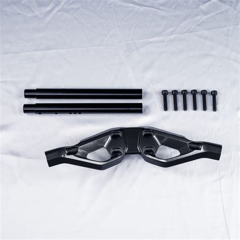 Handlebar Honda Pcx 160