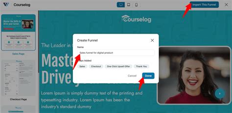 How To Sell Digital Products With Woocommerce In 2025