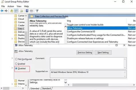 Fix The Microsoft Compatibility Telemetry High CPU With Valuable Solutions