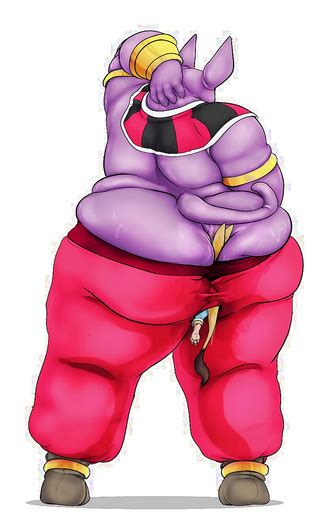 My Fetishes Furry Art Image 3554925 Thisvid Tube