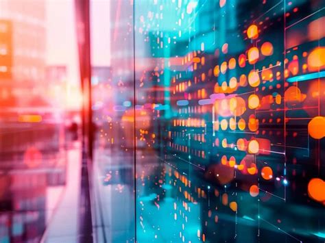 How Can Artificial Intelligence Developers Improve Their Problem