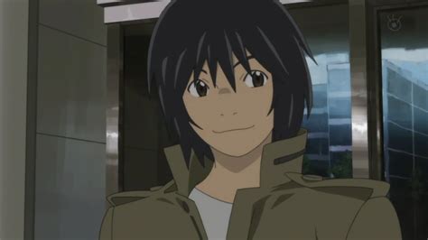 Categorycharacters Eden Of The East Wiki Fandom