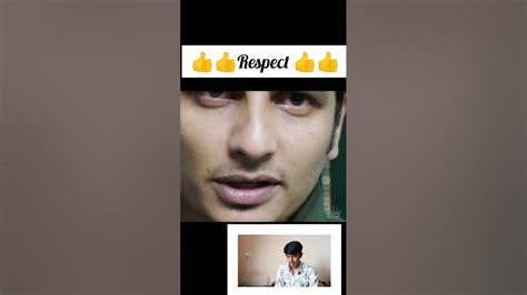 Respect Hacker Shortvideo Trendingshorts Viralshorts Shortsviral