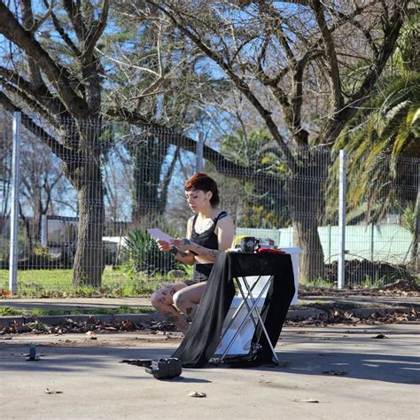 Araceli Alfaro Smith Aralsmith • Instagram Photos And Videos