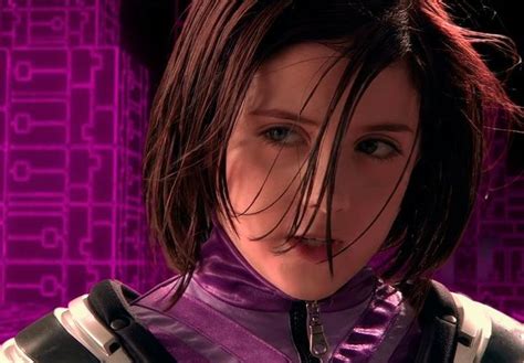 Pin De Zhuldyz Bozzhigitova En Вдохновение Mini Espias Mini Espias 3