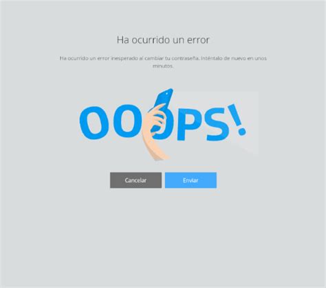 Alguien Sabe Cómo Solucionar Este Error De Movistar Al Activar Movistar