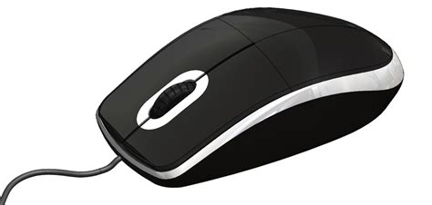 Free Cad Designs Files And 3d Models The Grabcad Community Library