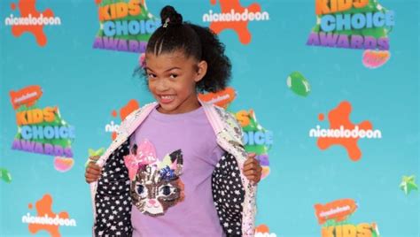 Madison Skye Validum Wallpapers Wallpaper Cave