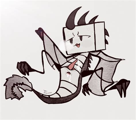 Rule 34 2022 After Sex Artist Name Artist Signature Birthday Boy Blam