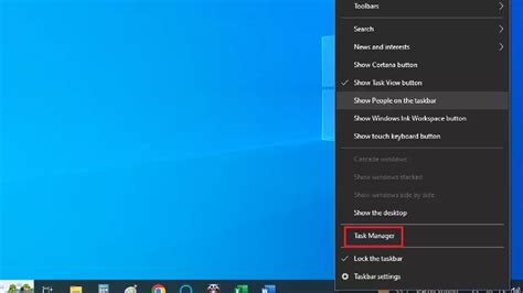 Ways To Fix Network Driver Issues Artofit