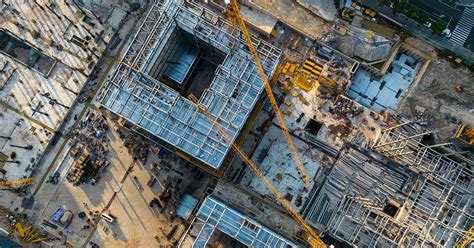 Oracle Construction And Engineering On Linkedin How Can Labor Strapped