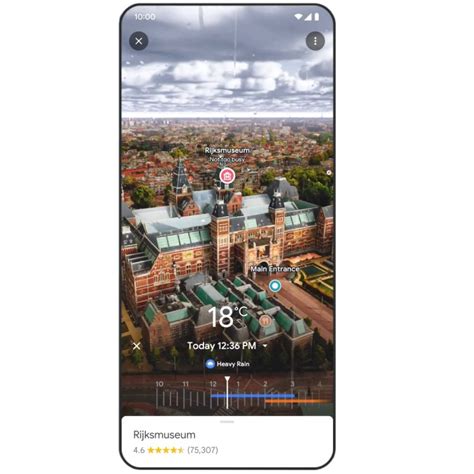 silviu p na linkedin ar ai metaverse augmentedreality