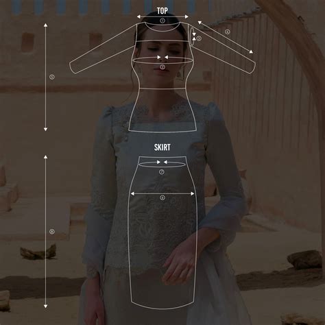 Rhea Maharanee Silver Ash Qiszar