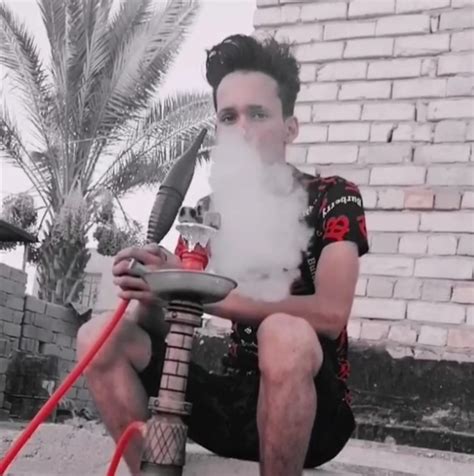 حمودي حمودي