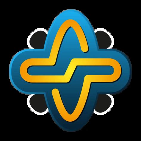 Linguagem Python Guia Completo para Começar Programar