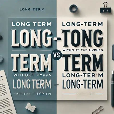 Of Course Or Ofcourse Which One Should You Use Grammar Glow