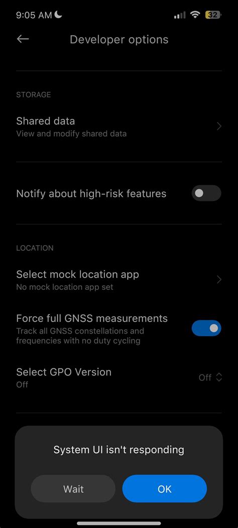 How Do I Get Rid Of This R Miui