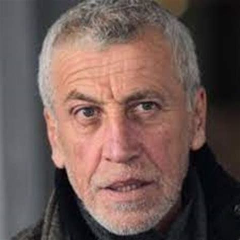 Проф Атанас Атанасов е в работен режим и на празника си