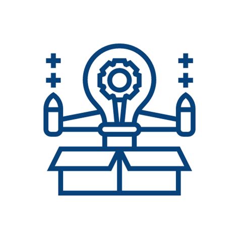 Genai Engineering Aimdle Innovation