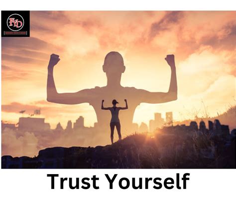 Sumana Ghosh On Linkedin Personaldevelopment Entrepreneurship