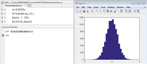 Simulations In Matlab Qfinance