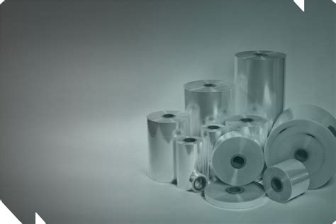 Anti Static Additives Manufacturer In India