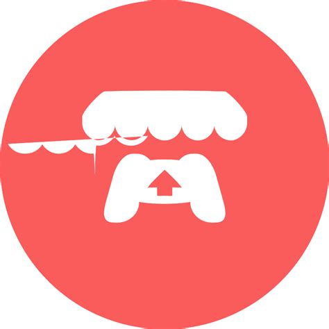 Itch Svg Vectors And Icons Svg Repo