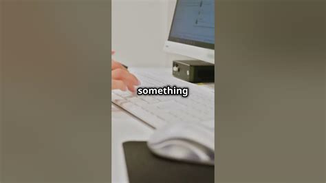 Javascript Dom Manipulation Secrets Javascriptdom Youtube