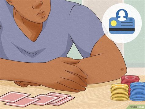 What Is Considered Cheating Common Types Of Infidelity