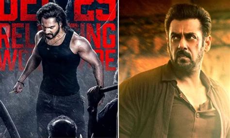 بےبی جون میں سلمان خان کا کیمیو، دلچسپ تفصیلات سامنے آگئیں