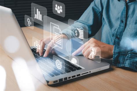 global planning effective and compliant strategies timetrack blog
