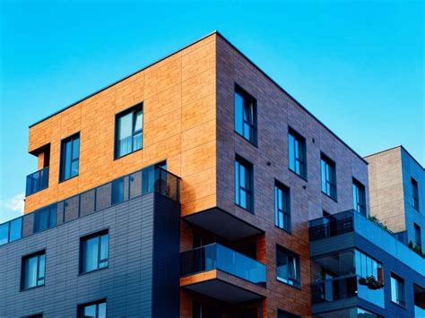 How To Perspective Warp Text In Photoshop 2 Best Ways