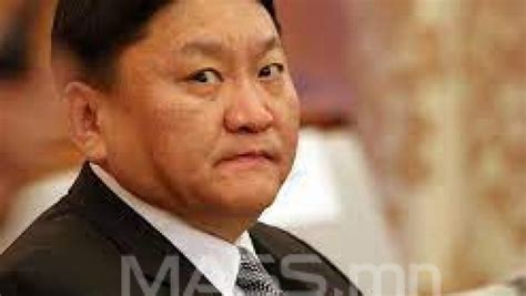 ЭРҮҮЛ МЭНДИЙН САЙД АСАН Г ШИЙЛЭГДАМБА ТААЛАЛ ТӨГСЧЭЭ