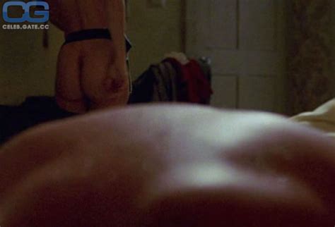 Season Hubley Nude Pictures Onlyfans Leaks Playbabe Photos Sex Scene Uncensored