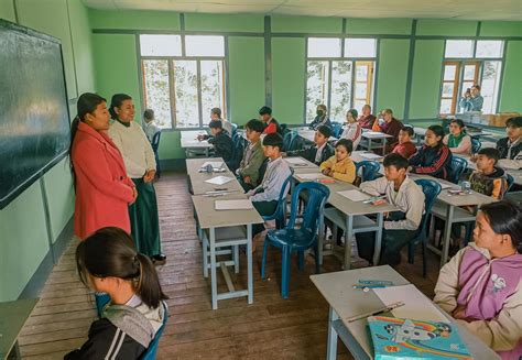 မိုင်းရယ်မြို့နယ် အ ထ က ခွဲ ဟိုယ၌ ၇၅ နှစ်မြောက် စိန်ရတုလွတ်လပ်ရေးနေ့အက